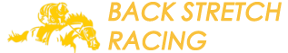 Racing News | Back Stretch Racing